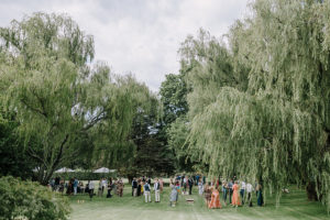 Michael Gray – Chilled-out wedding photography
